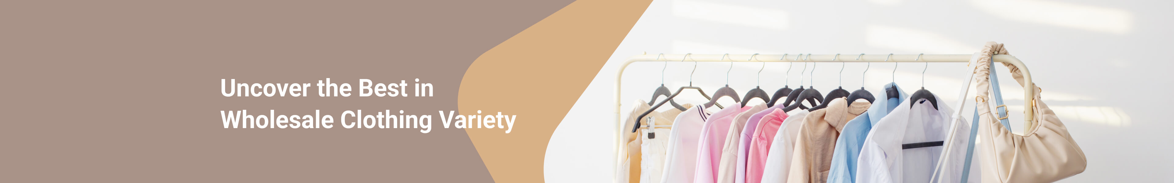 Clothing Wholesale - Direct From Over 1500 Manufacturers & Factories ...