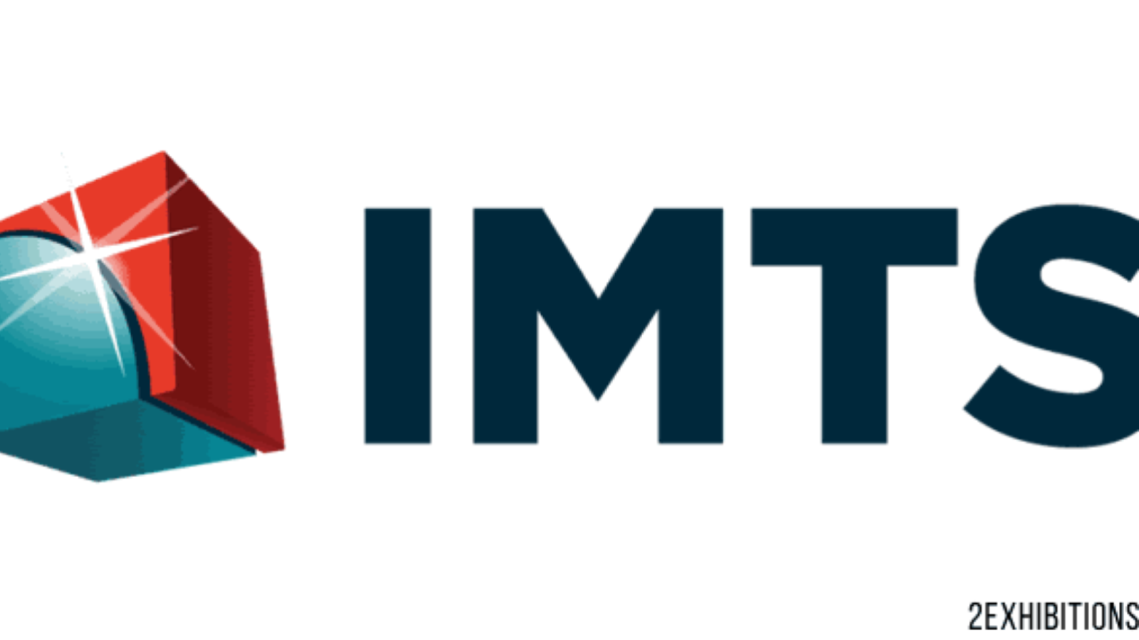 IMTS - International Manufacturing Technology Show | Global Trade Fair